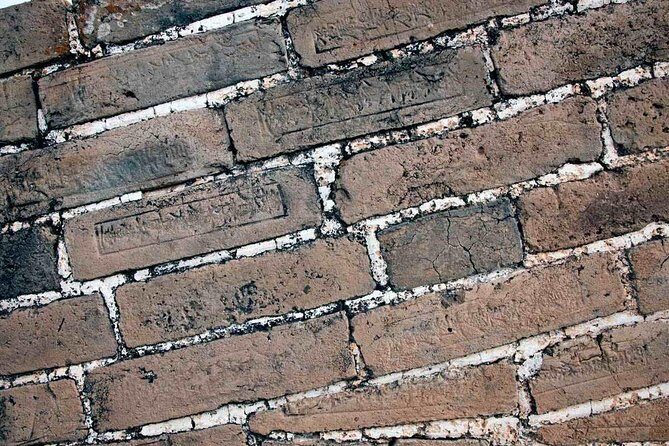 Day Trip to Original Section of Great Wall at Jinshanling - Walking the Battlements: Freedom to Explore