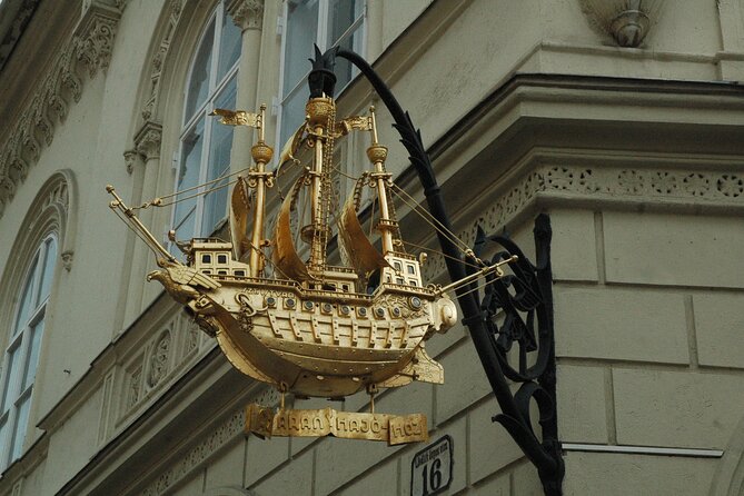 Day Trip to Pannonhalma - World Heritage Monastery with private guide and entry - Who Is This Tour Best Suited For?