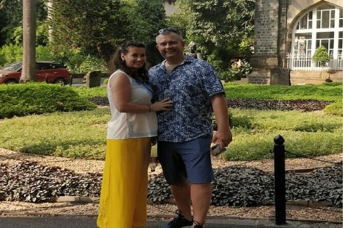 Day Trip to Pawna-Lohagad-Lonavala (Guided Fullday Sightseeing Tour from Mumbai) - The Sum Up