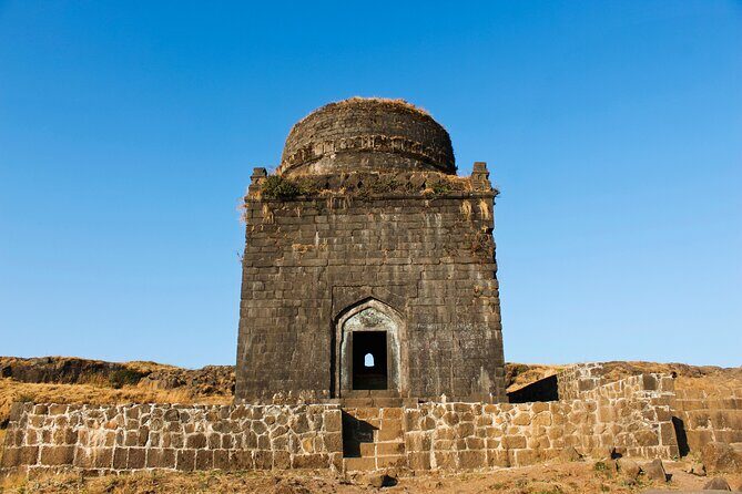 Day Trip to Pawna-Lohagad-Lonavala (Guided Fullday Sightseeing Tour from Mumbai) - FAQ
