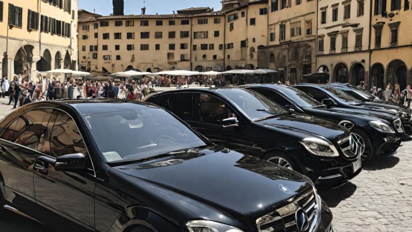 Day Trip to Perugia with Chocolate Tasting from Rome - Key Points