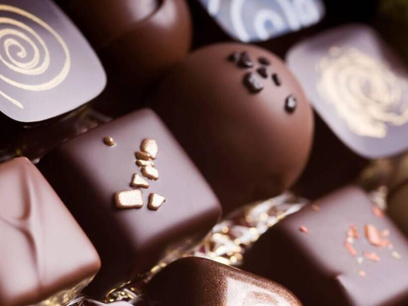 Day Trip to Perugia with Chocolate Tasting from Rome - An In-Depth Look at the Experience