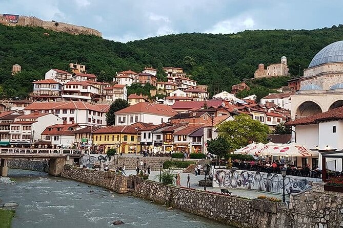 Day Trip to Prizren Kosovo - Practical Tips for Future Travelers