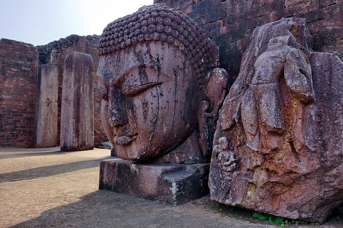 Day Trip to Puri (Guided Private Sightseeing Experience from Bhubaneswar) - In-Depth Look at the Itinerary