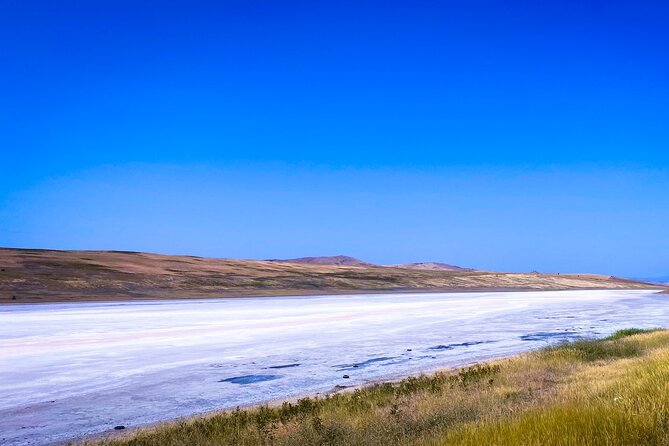 Day Trip to Rainbow Mountains and David Gareja - Final Thoughts: Who Is This Tour For?