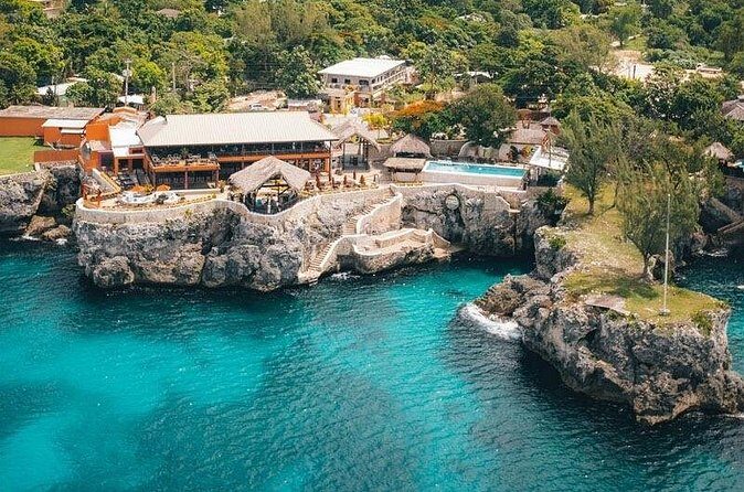 Day-Trip to Rick's Cafe from Montego Bay - FAQs