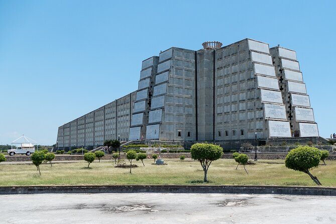 Day Trip to Santo Domingo from Punta Cana - Final Thoughts: Who Is This Tour Best For?