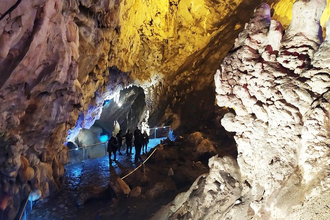 Day Trip to Skopje and Matka Canyon From Sofia - Traveler Feedback and Recommendations