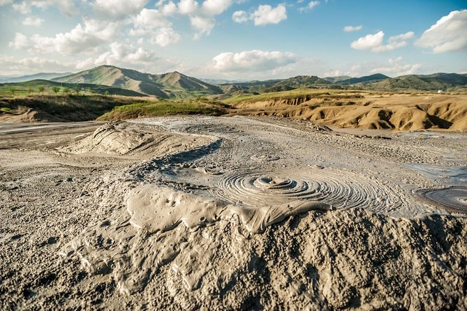 Day Trip to Slanic Salt Mine - Final Thoughts