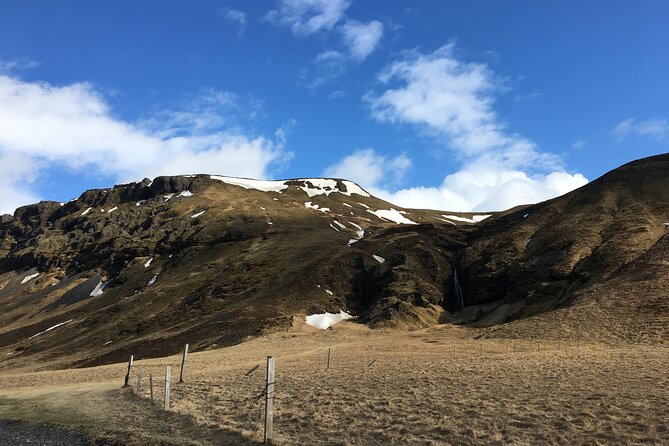 Day Trip to Snæfellsness Peninsula from Reykjavik - What Sets This Tour Apart?