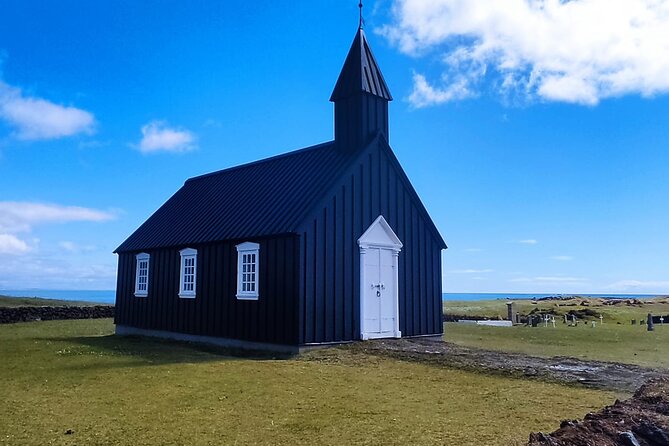 Day Trip to Snæfellsness Peninsula from Reykjavik - FAQ
