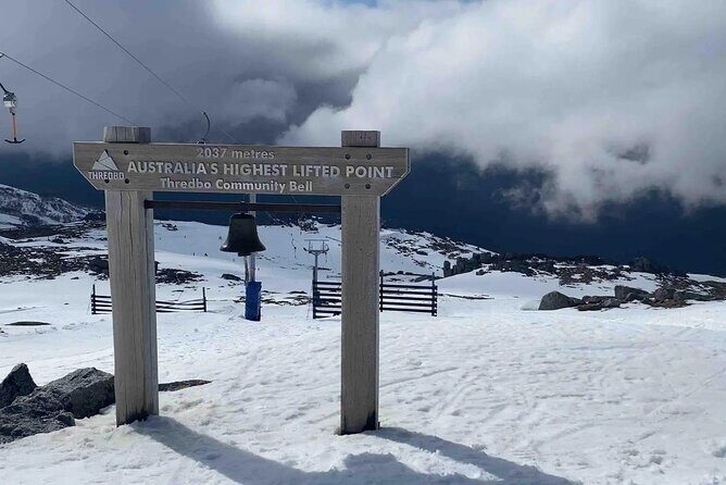Day Trip To Snowy Mountains From Sydney - Analyzing the Price and Value
