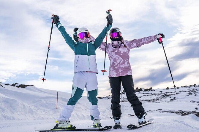 Day Trip To Snowy Mountains From Sydney - Who Is This Trip Best For?
