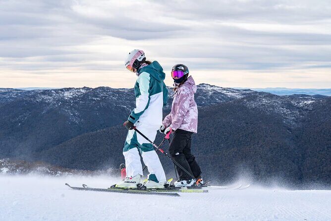 Day Trip To Snowy Mountains From Sydney - Final Words