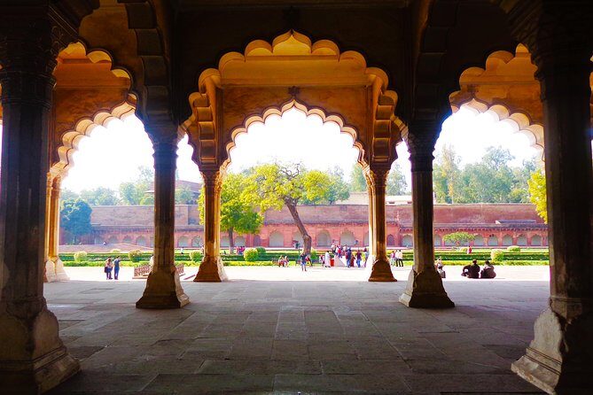 Day trip to Taj Mahal and Agra from Kochi with Return Flights - Final Thoughts
