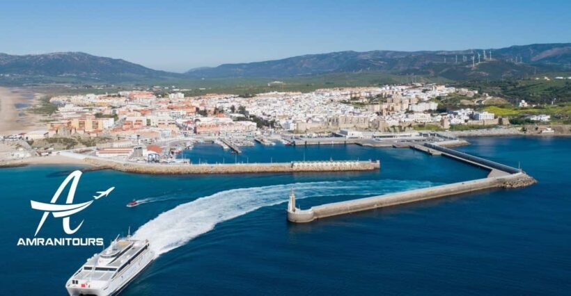 Day trip to Tangier from Tarifa all inclusive - The Bottom Line: Who Will Love This Tour?