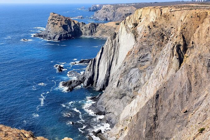 Day Trip to the Algarve (Stops) - From Lisbon - Who Will Love This Tour?