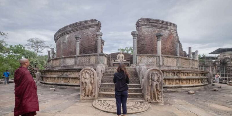 Day Trip to the Ancient City of Polonnaruwa from Negombo - Final Thoughts: Is It Worth It?
