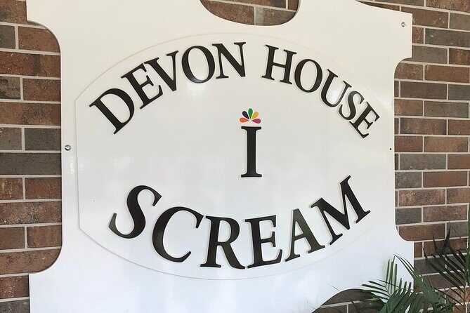 Day Trip to The Bob Marley Museum from Montego Bay - FAQ