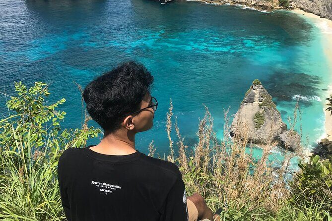 Day Trip to the East Side of Penida Island - Final Thoughts: Is It Worth It?