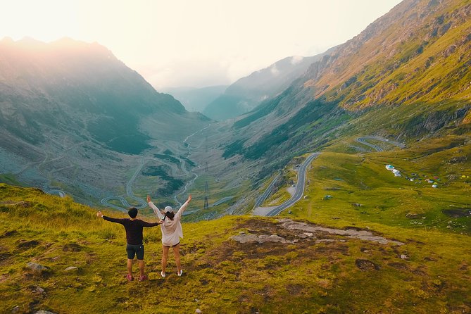 Day trip to Transfagarasan Highway from Bucharest - Practical Tips for Travelers