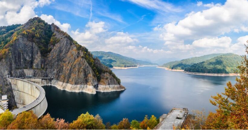 Day Trip to Transfagarasan - An Authentic Romanian Adventure for Curious Travelers