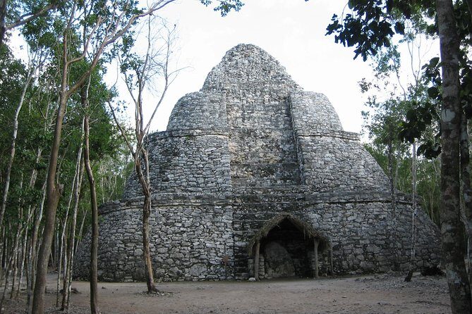 Day Trip to Tulum, Coba and Cenote Maya - Final Thoughts: Who Should Consider This Tour?
