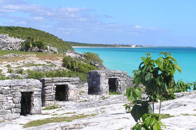 Day Trip to Tulum, Coba and Cenote Maya - FAQ Section