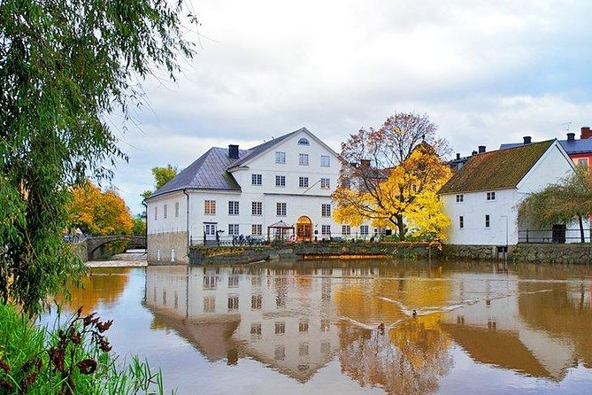 Day-Trip- to-Uppsala - Final Thoughts: Who Will Love This Tour?
