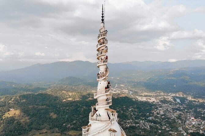 Day Trip to World's End From Kandy - Final Thoughts