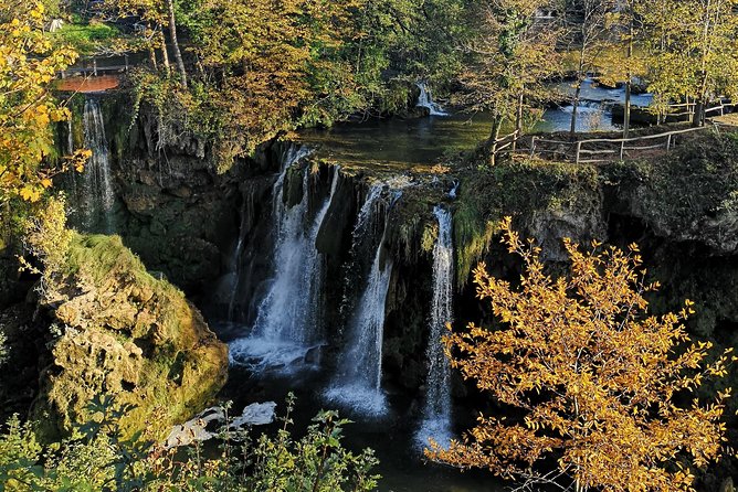 Day trip Zagreb-Plitvice Lakes-Rastoke-Zagreb private transfer - Final Thoughts: Who Should Consider This Tour?