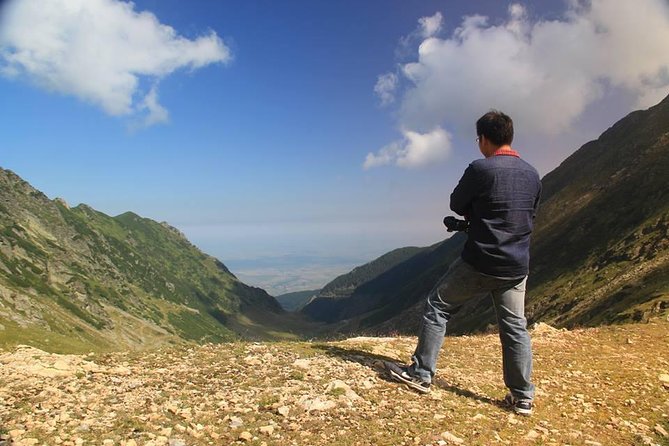 Day Trips and Excursions in Nature, Cities in Transylvania, Brașov! - The Sum Up