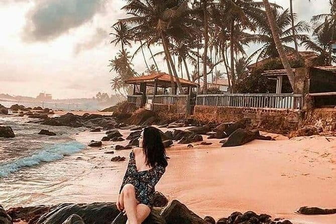 Day trips to Galle from colombo Visiting Its Highlights - Who Will Love This Tour?