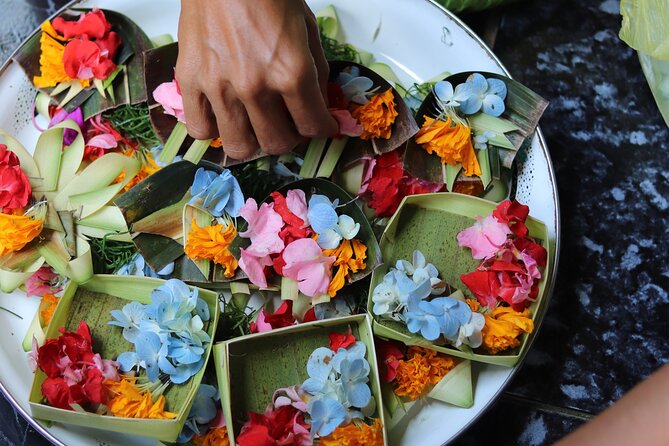 Day with a Balinese Family in a Village - Who Should Consider This Tour?