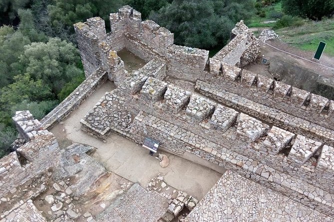 Dayhikes With Pick-Up From Marbella and Estepona - Additional Information