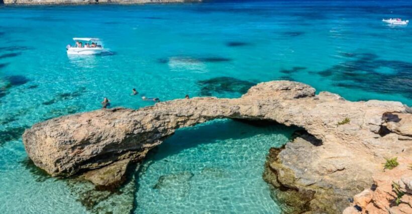 Daylong Delight - Trips in Malta, Dalet Qorrot & Comino - Why Consider the Daylong Delight Tour?