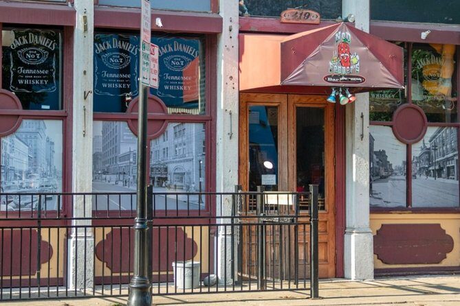 Dayton Bar Hunt: Get Your Drink on in Dayton - Value and Practicality: Is It Worth It?