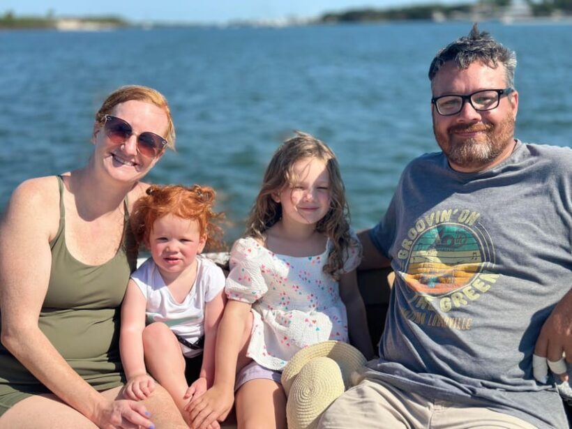 Daytona Beach: Coastal Discovery Cruise - The Sum Up
