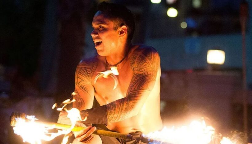 Daytona Beach: Luau with Polynesian Dinner and Live Show - Practical Details and Tips