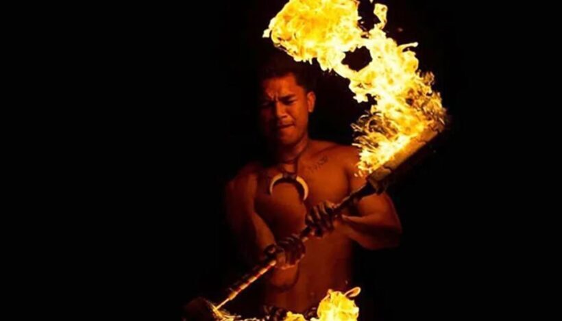 Daytona Beach: Luau with Polynesian Dinner and Live Show - Frequently Asked Questions
