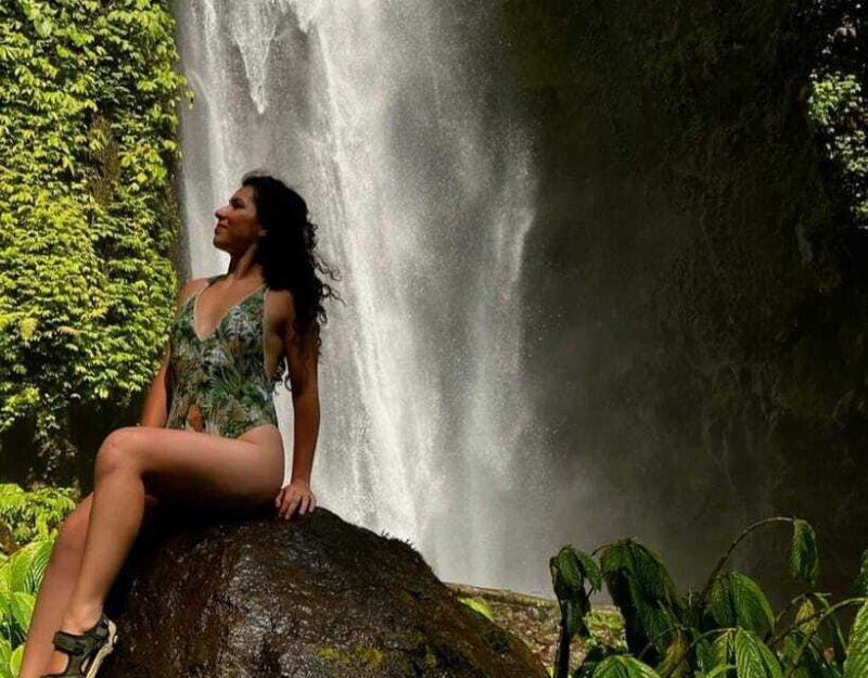 daytour bali:sekumpul + fiji waterfalls,ulundanu beratan - FAQ