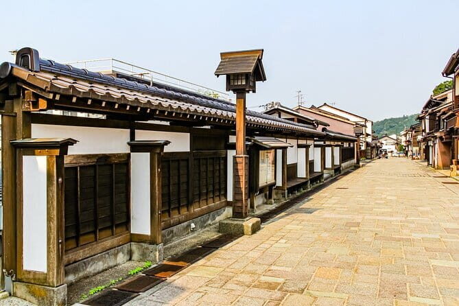 DayTrip Ohmi Hachiman from Kyoto - FAQ