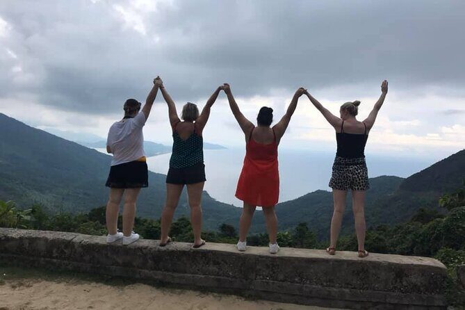 Daytrip to Hue Imperial Palace, Royal King Tomb & Perfume River - Final Thoughts