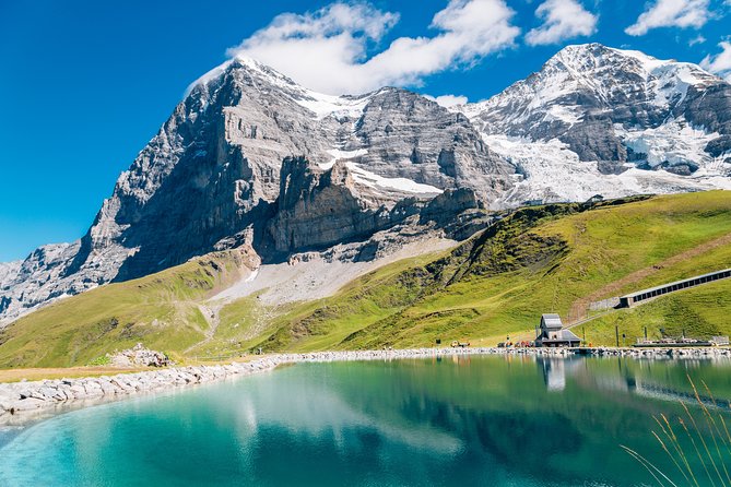 Daytrip to Jungfraujoch Top of Europe With Eigerexpress Gondola Ride From Zürich - Recommendations and Considerations