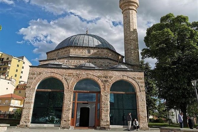 Daytrip to Korce "Little Paris" & Pogradec in Lake Ohrid - Who Should Consider This Tour?