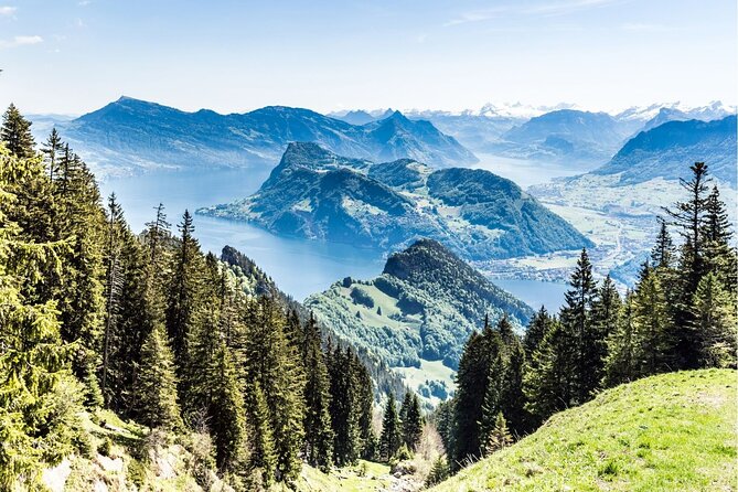 Daytrip to Lucerne and Legendary Bürgenstock Resort from Zurich - Final Thoughts: Is It Worth It?