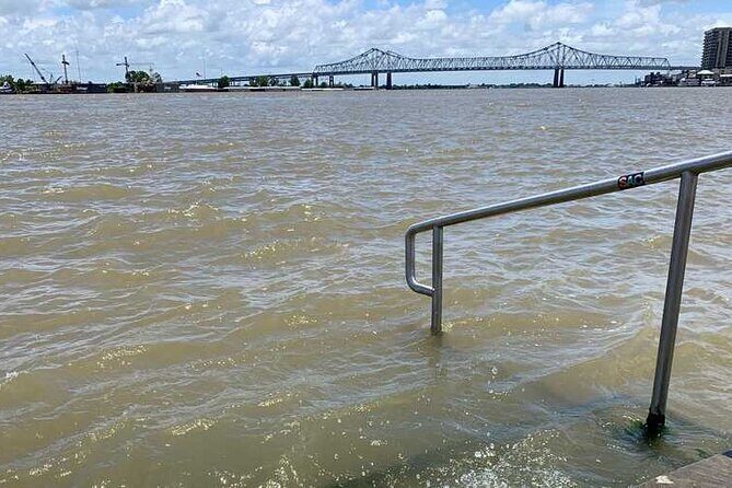 DayWalkers Tour - Who Will Love This Tour?