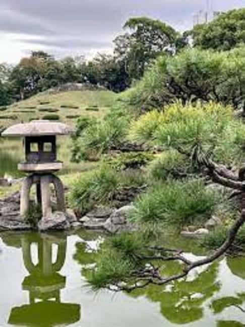 Dazaifu: Shrine, Museum, and Zen Garden Tour with Tea - FAQ
