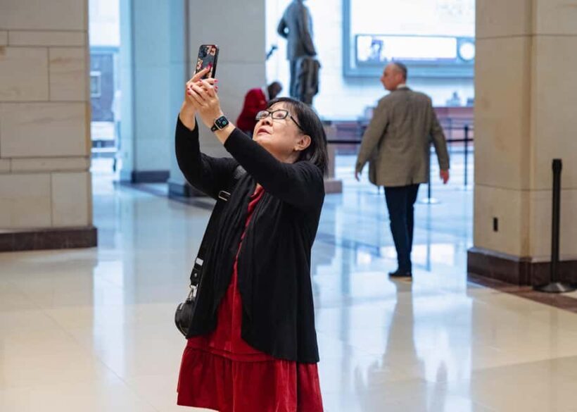 DC: Capitol Hill Tour with Supreme Court, Library & Capitol - Price and Value: Is It Worth It?