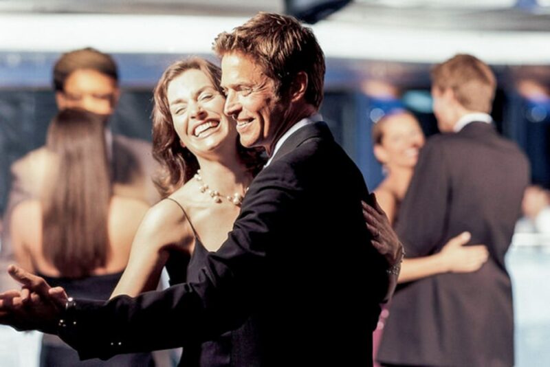 DC: City Cruises Gourmet Brunch, Lunch, or Dinner Cruise - Price and Value